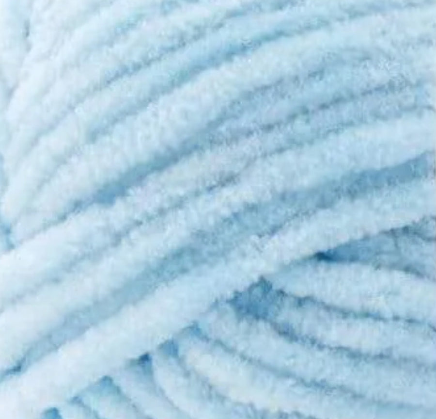 Premier Yarns – Mary Maxim