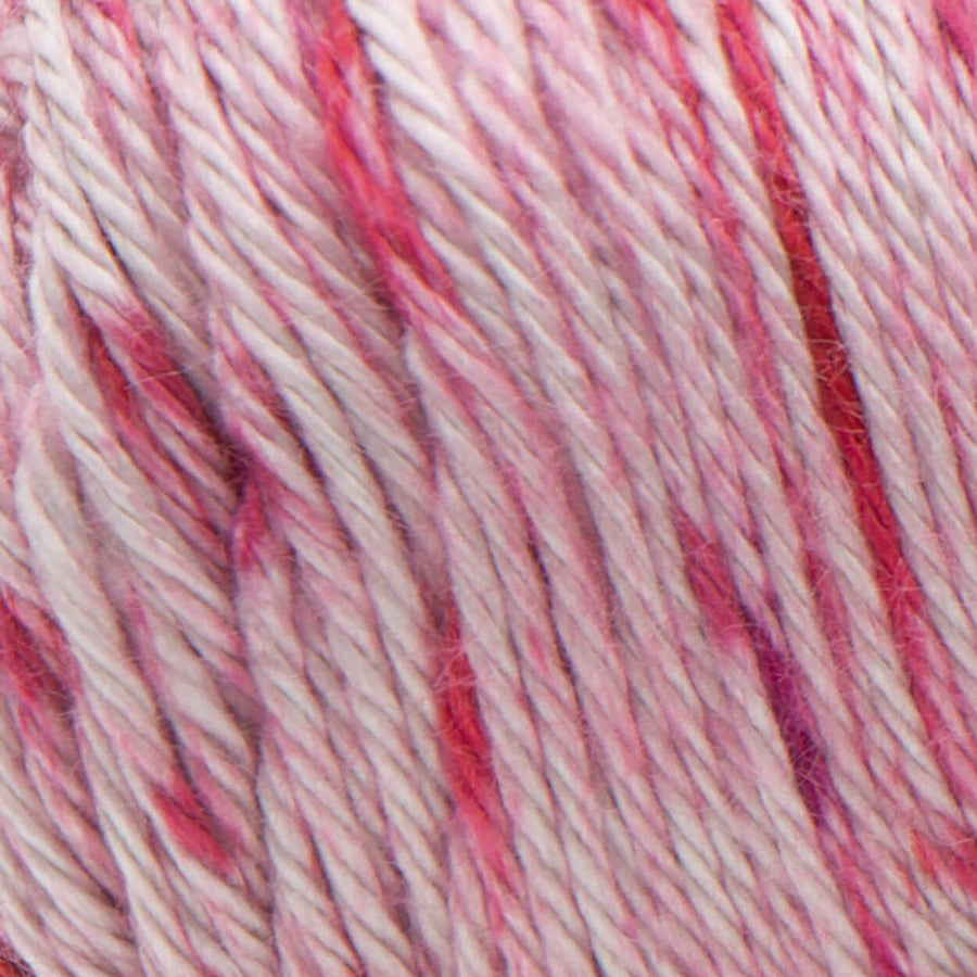 Caron Simply Soft Yarn – Mary Maxim