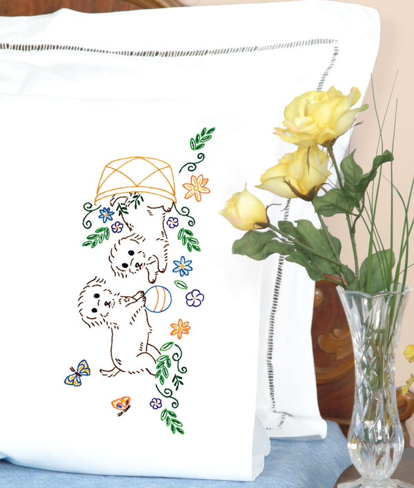 Needlework Kits, Supplies & Accessories | Mary Maxim Crafts