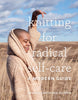 Knitting for Radical Self Care Book – Mary Maxim