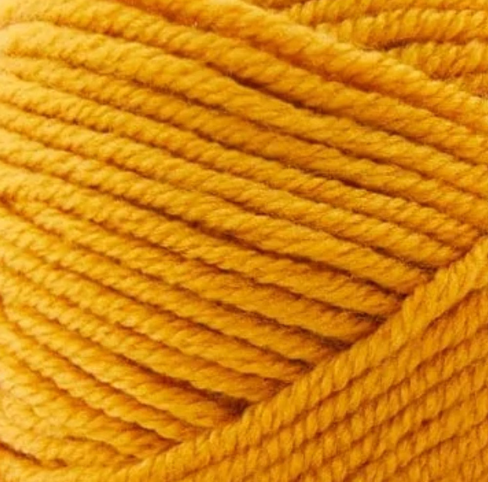 Premier Basix Chunky Yarn – Mary Maxim