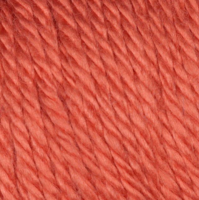 Caron Simply Soft Yarn – Mary Maxim