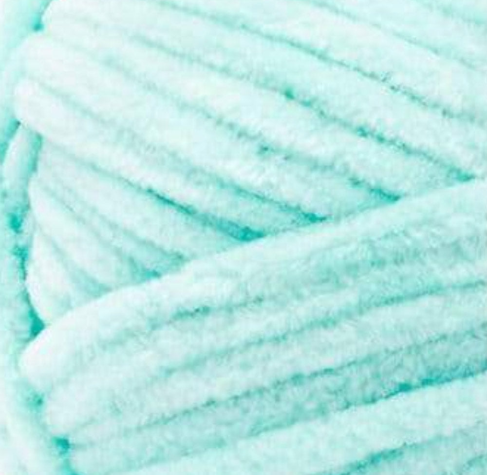 Premier Parfait Chunky Yarn – Mary Maxim