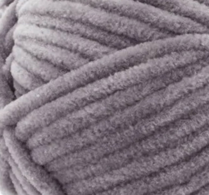 Super Bulky Yarn (Weight 6) – Mary Maxim