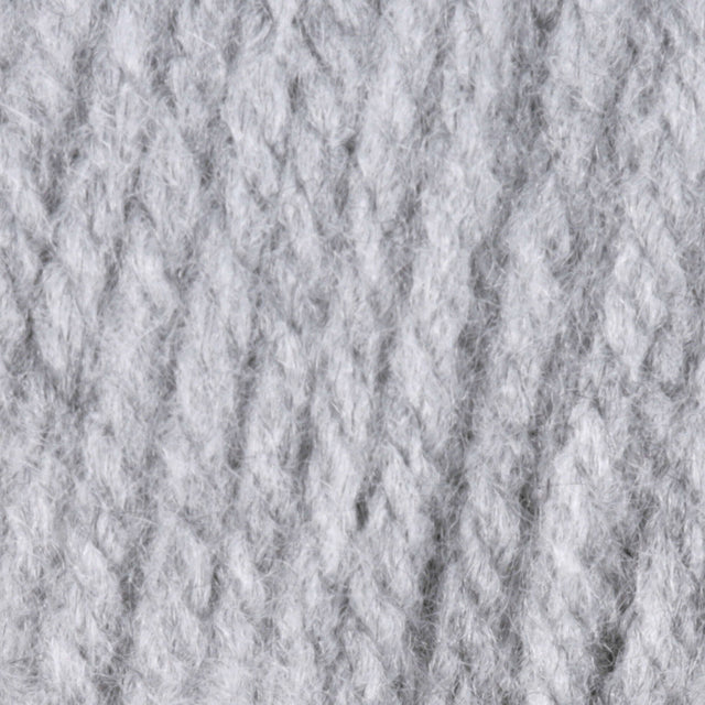 Caron One Pound Yarn – Mary Maxim