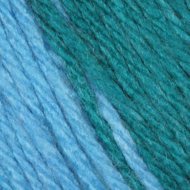 Caron Simply Soft Yarn – Mary Maxim