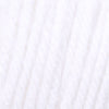Circular Lace Throw Pattern – Mary Maxim