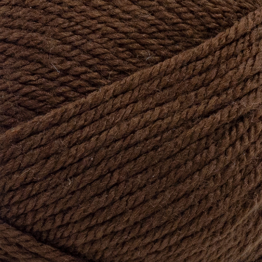 Lion Brand Basic Stitch Anti-Pilling Yarn – Mary Maxim