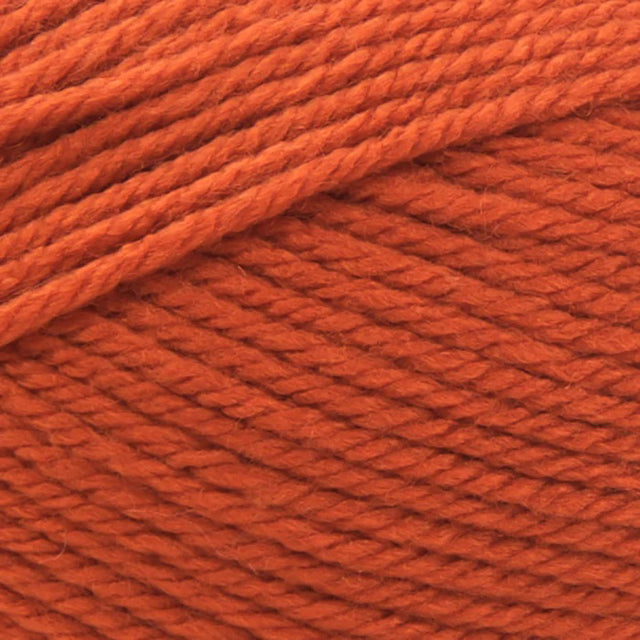 Lion Brand Basic Stitch Anti-Pilling Yarn – Mary Maxim