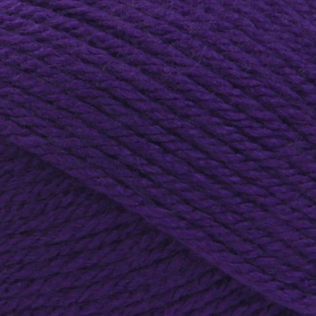Lion Brand Basic Stitch Anti-Pilling Yarn – Mary Maxim
