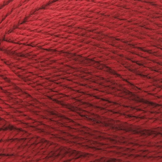 Lion Brand Basic Stitch Anti-Pilling Yarn – Mary Maxim