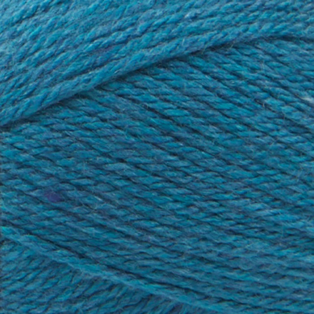 Lion Brand Basic Stitch Anti-Pilling Yarn – Mary Maxim