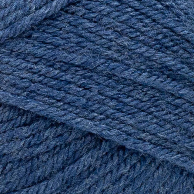 Lion Brand Basic Stitch Anti-Pilling Yarn – Mary Maxim