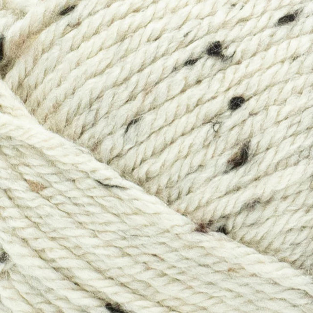 Lion Brand Basic Stitch Anti-Pilling Yarn – Mary Maxim