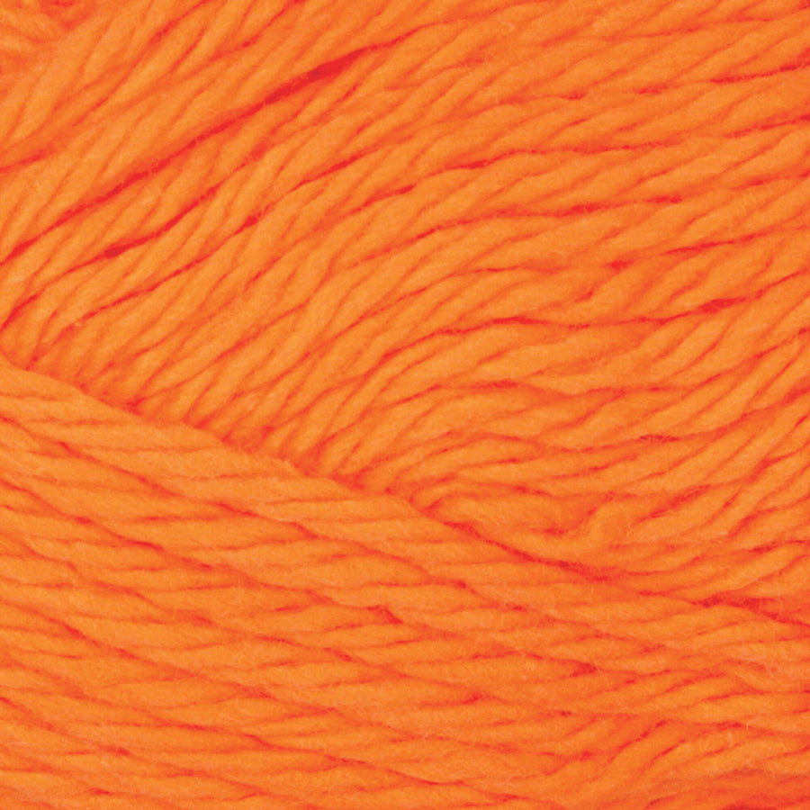 Bernat Handicrafter Cotton Yarn – Mary Maxim