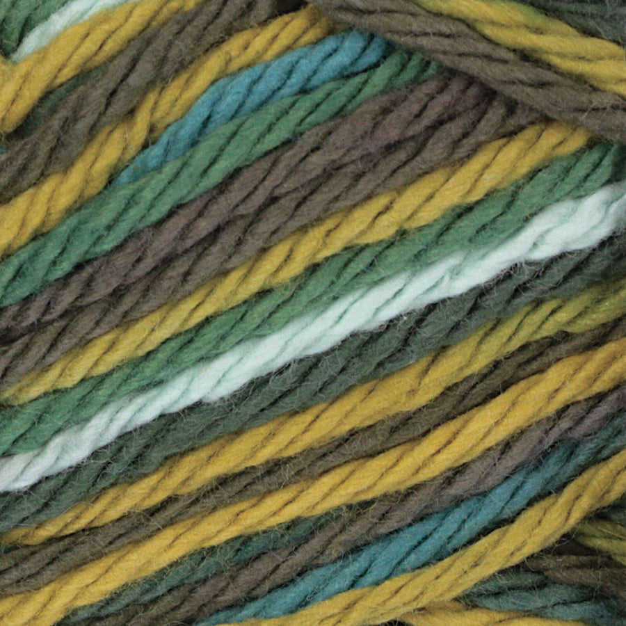 Bernat Handicrafter Cotton Yarn – Mary Maxim