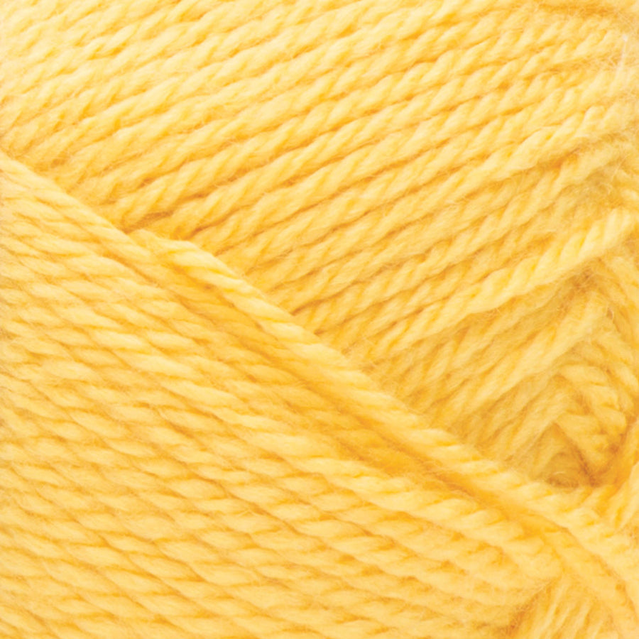 Bernat Softee Baby Yarn – Mary Maxim