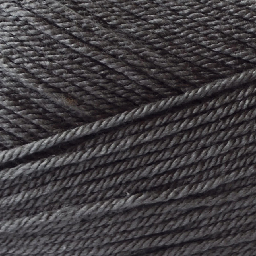 Premier Anti-Pilling Everyday DK Yarn – Mary Maxim