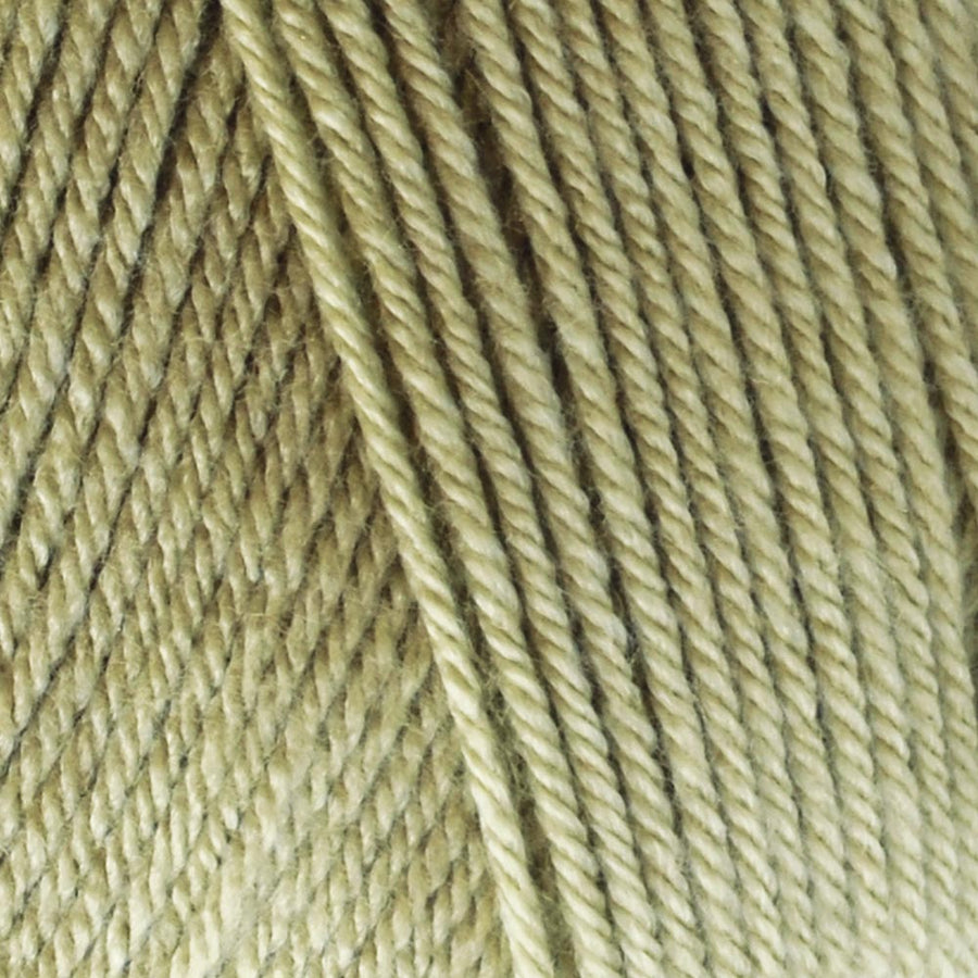 Premier Anti-Pilling Everyday DK Yarn – Mary Maxim