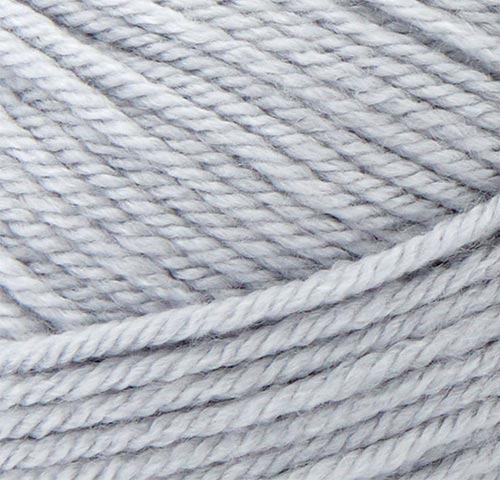Premier Anti-Pilling Everyday Worsted Yarn – Mary Maxim