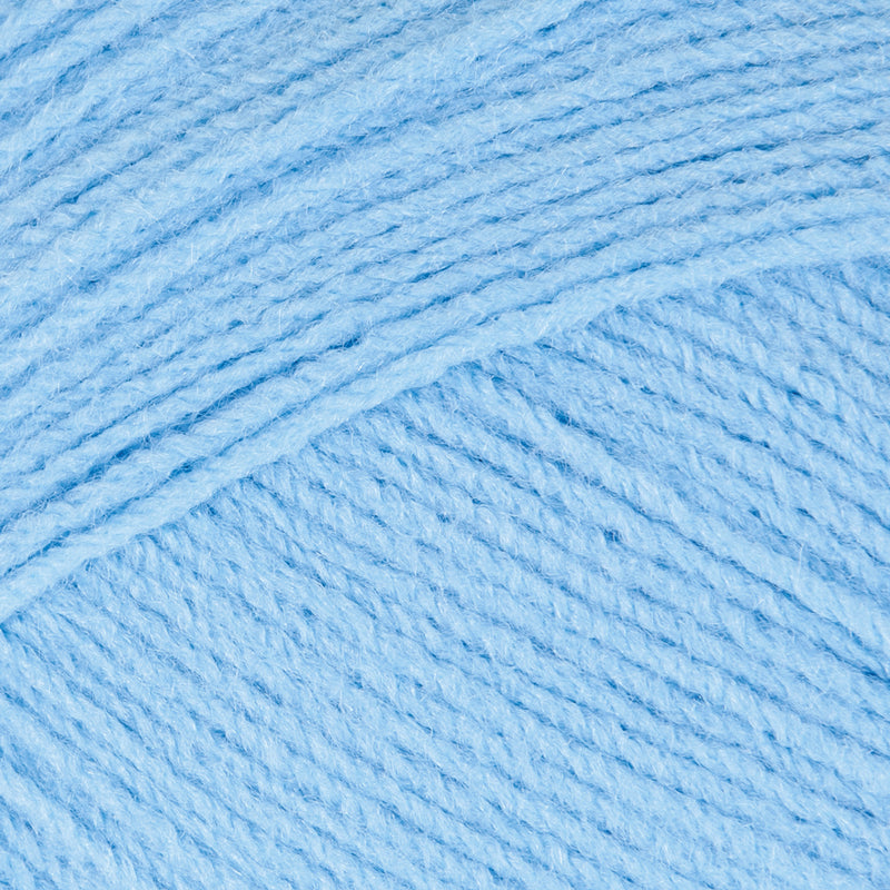 Regal Shells Throw – Mary Maxim