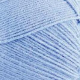 Regal Shells Throw – Mary Maxim