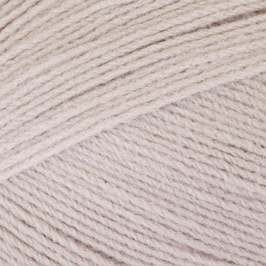 Regal Shells Throw – Mary Maxim