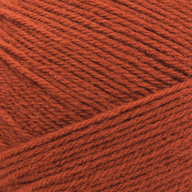 Regal Shells Throw – Mary Maxim