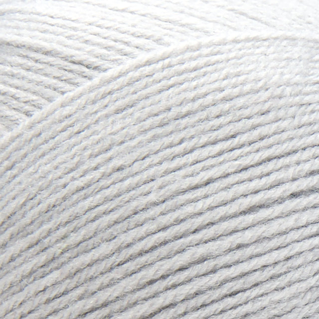 Regal Shells Throw – Mary Maxim