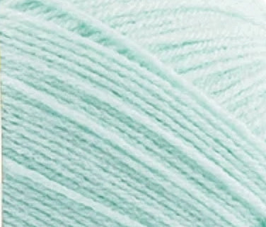 Regal Shells Throw – Mary Maxim