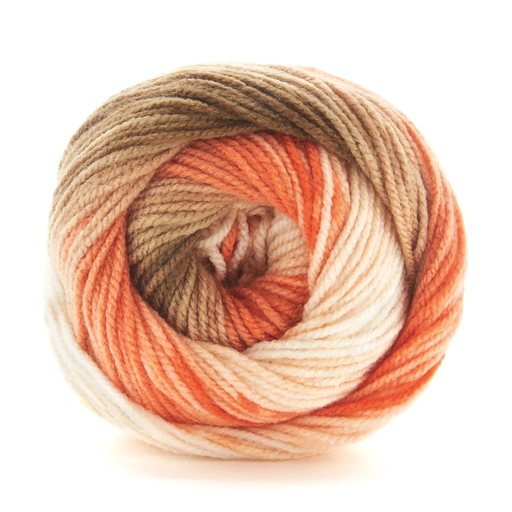 Premier Colorfusion DK Yarn – Mary Maxim