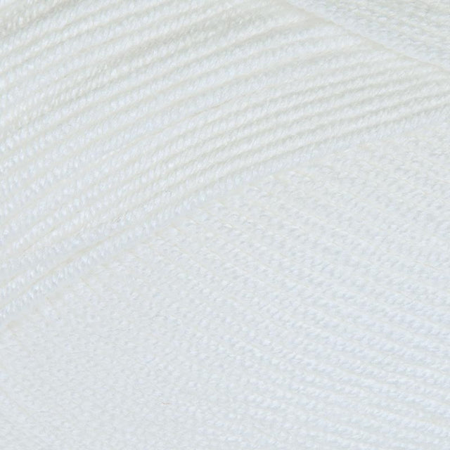 Mary Maxim Sunrise Yarn