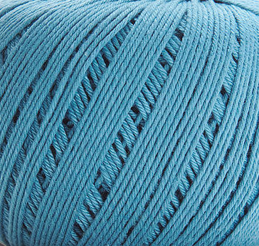 Circulo Amigurumi Yarn – Mary Maxim