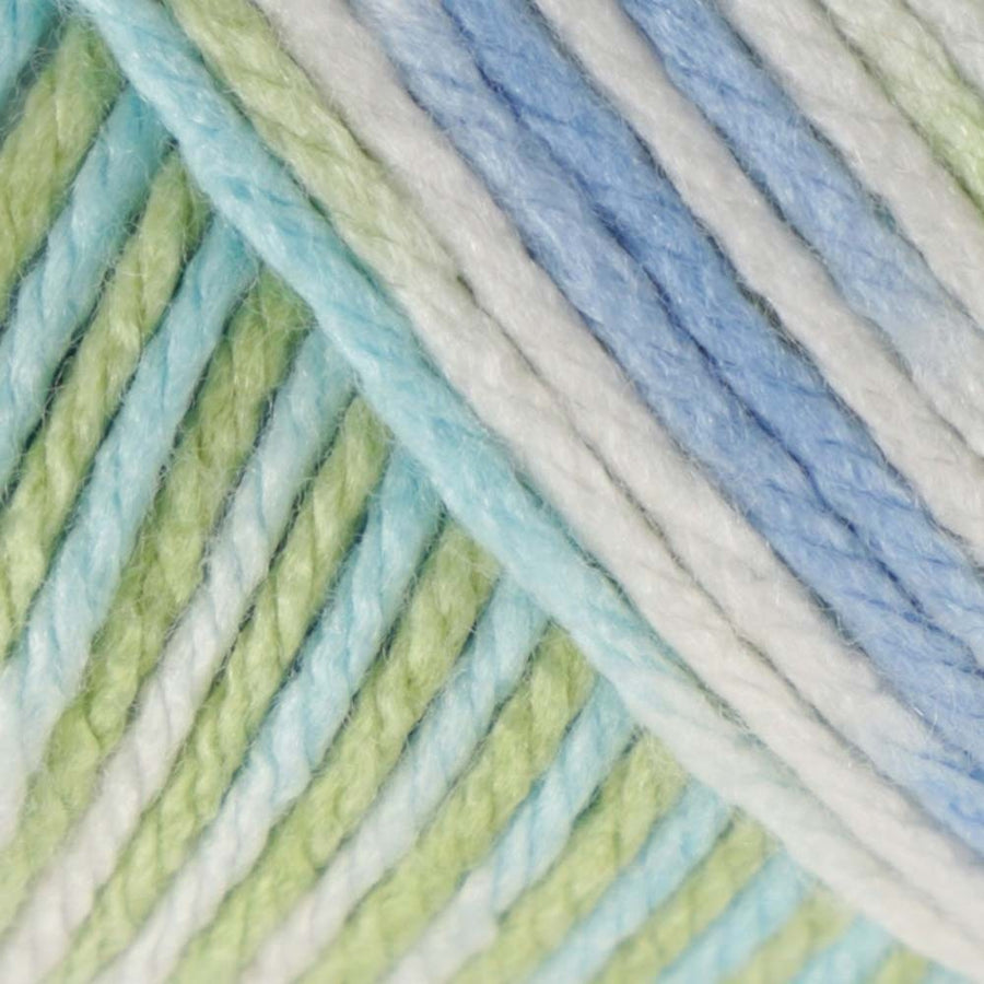 Caron Simply Soft Yarn – Mary Maxim