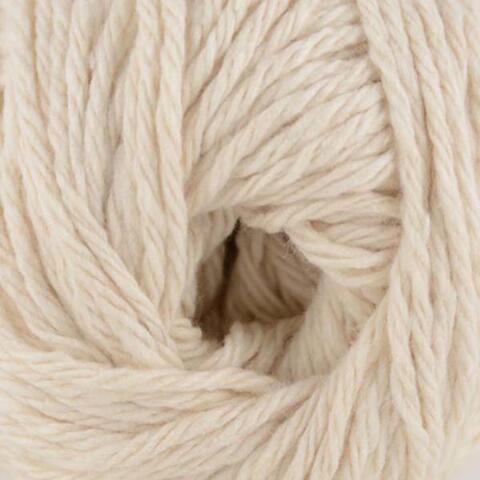 Premier Home Cotton Yarn Blended with Polyester – Mary Maxim