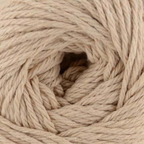 Premier Home Cotton Yarn Blended with Polyester – Mary Maxim