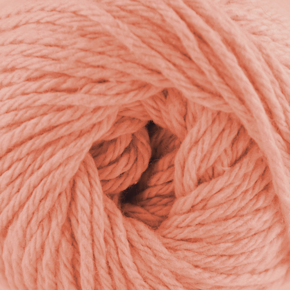 Premier Home Cotton Yarn Blended with Polyester – Mary Maxim
