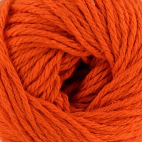 Premier Home Cotton Yarn Blended with Polyester – Mary Maxim