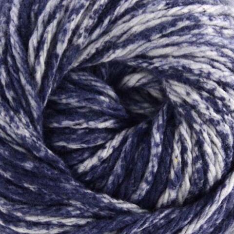 Premier Home Cotton Yarn Blended with Polyester – Mary Maxim