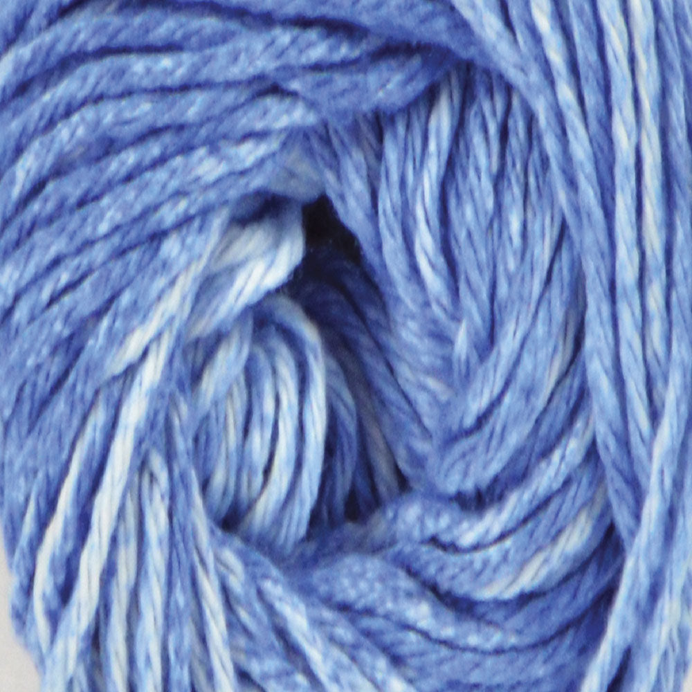 Premier Home Cotton Yarn Blended with Polyester – Mary Maxim